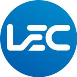 Leading Edge Companies - Crunchbase Company Profile & Funding