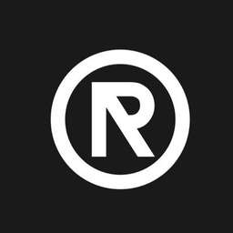 Radian Partners - Crunchbase Company Profile & Funding