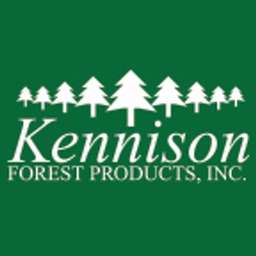 Kennison Forest Products - Crunchbase Company Profile & Funding