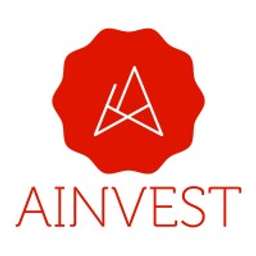 AInvest - Crunchbase Company Profile & Funding