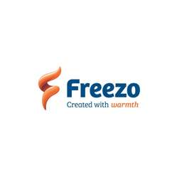 Freezo - Crunchbase Company Profile & Funding