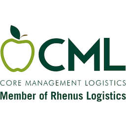 Core Management Logistics - Crunchbase Company Profile & Funding