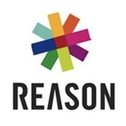 Reason Media Group - Crunchbase Company Profile & Funding