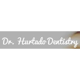 Dr. Hurtado Dentistry
