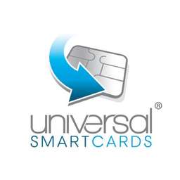 Universal Smart Cards - Crunchbase Company Profile & Funding
