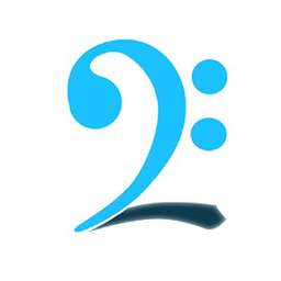 Teach 2 Teach - Crunchbase Company Profile & Funding