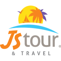 JS Tour & Travel