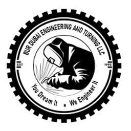 Bur Dubai Engineering and Turning - Crunchbase Company Profile & Funding