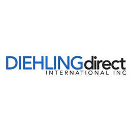 Diehling Direct - Crunchbase Company Profile & Funding