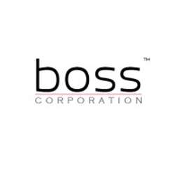 Boss Corporation - Crunchbase Company Profile & Funding