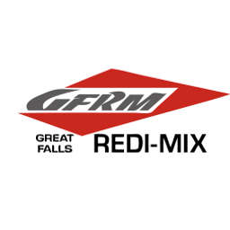 Great Falls Redi-Mix
