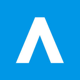 Altus Sea - Crunchbase Company Profile & Funding