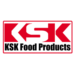 KSK Food Products - Crunchbase Company Profile & Funding