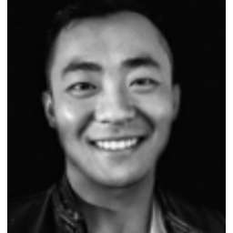 Leo Zhang - Crunchbase Person Profile
