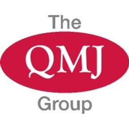 The QMJ Group Ltd - Crunchbase Company Profile & Funding