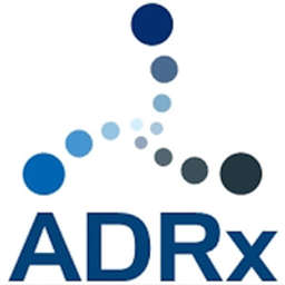 ADRX - Crunchbase Company Profile & Funding