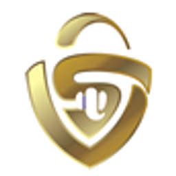 Shrivarad Polyfab - Crunchbase Company Profile & Funding