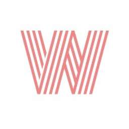 Weekday - Crunchbase Company Profile & Funding