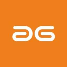 Celagenex - Crunchbase Company Profile & Funding