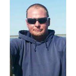 Brian Szubinski - Owner @ Windy City Tower - Crunchbase Person Profile