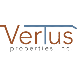 Vertus Properties - Crunchbase Company Profile & Funding