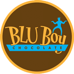 BLU Boy Chocolate - Crunchbase Company Profile & Funding