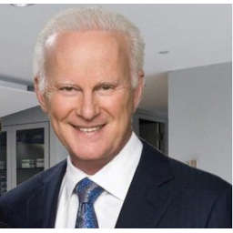 Sheldon Herzig - Founder and Medical Director @ Herzig Eye Institute ...