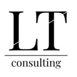 LT Consulting - Crunchbase Company Profile & Funding