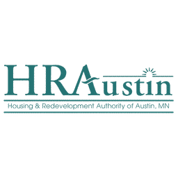 Austin HRA - Crunchbase Company Profile & Funding