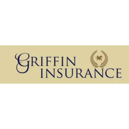 Griffin Insurance Agency