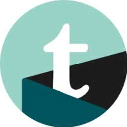 Threadable - Crunchbase Company Profile & Funding