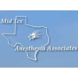 Mid Tex Anesthesia