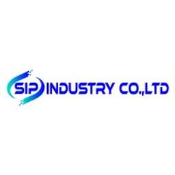 Sip Industry Co. - Crunchbase Company Profile & Funding