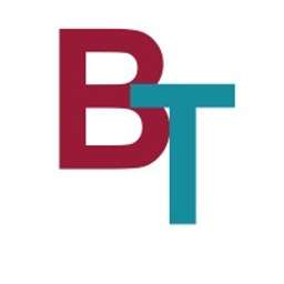 Blazie Technologies - Crunchbase Company Profile & Funding