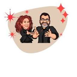 Hands UP Productions - Crunchbase Company Profile & Funding