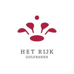 Het Rijk Golfbanen