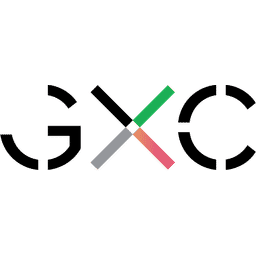GXC - Crunchbase Company Profile & Funding