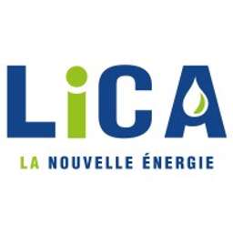 LICA Innovation - Crunchbase Company Profile & Funding