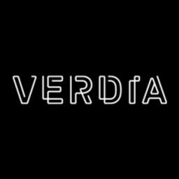 Verdia - Crunchbase Company Profile & Funding