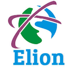 Elion