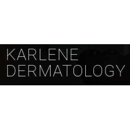 Karlene Dermatology - Crunchbase Company Profile & Funding