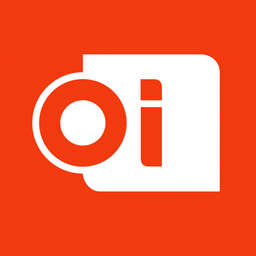 Oficinas Integrales - Crunchbase Company Profile & Funding