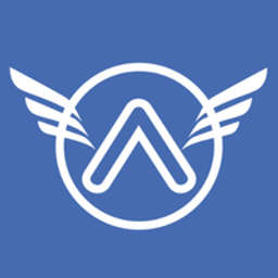 Apollo Mercury - Crunchbase Company Profile & Funding