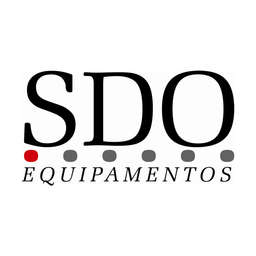 SDO Equipamentos