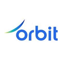 Orbit Communication Systems - Financial Details