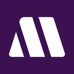 Merit Group - Crunchbase Company Profile & Funding