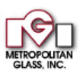 Metropolitan Glass - Crunchbase Company Profile & Funding
