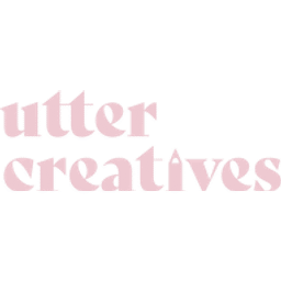 Utter Creatives - Crunchbase Company Profile & Funding