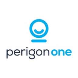 Perigon One - Crunchbase Company Profile & Funding