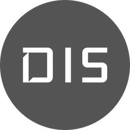 DI Systems - Crunchbase Company Profile & Funding